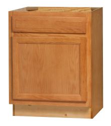Kitchen Kompact Chadwood - 30.5" High Vanity Cainbets (V) – Home ...